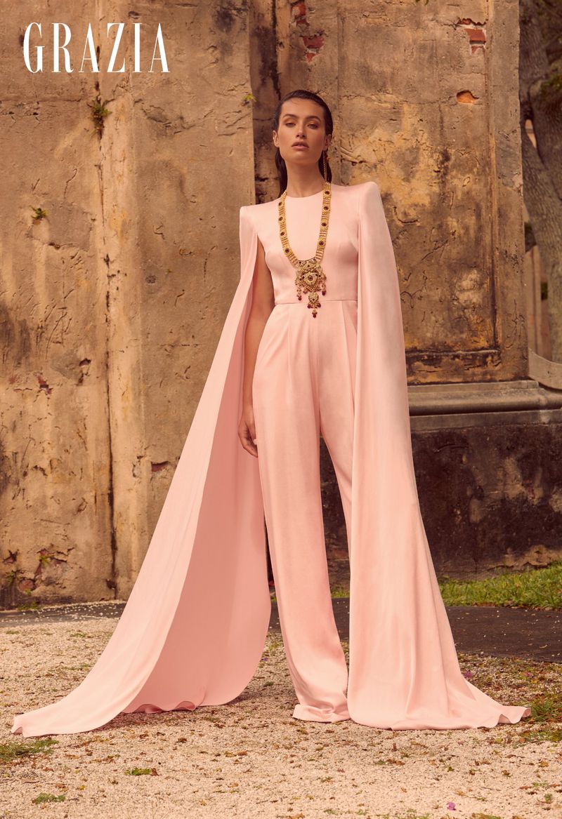 Villa St. Nicola (Grazia Bulgaria)