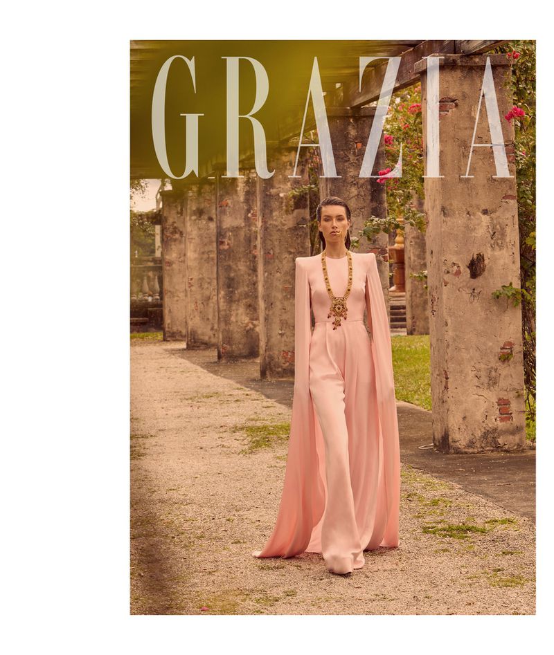 Villa St. Nicola (Grazia Bulgaria)