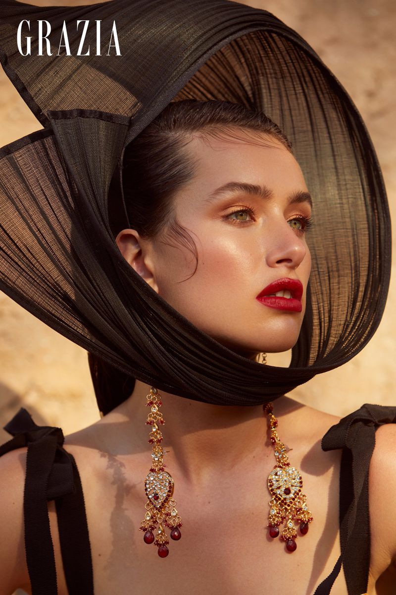 Villa St. Nicola (Grazia Bulgaria)