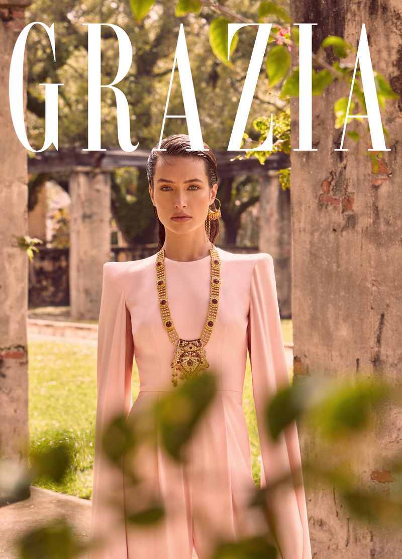 Villa St. Nicola (Grazia Bulgaria)