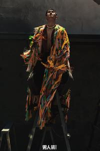 FHM Collections (China)