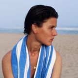 AW20 (Love Magazine)