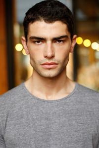 Charlie Knepper - Model - detail by year