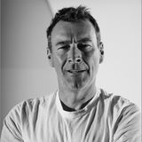 Models.com - The faces of fashion - top model rankings, modeling ...