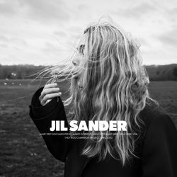 Mary Frey - Artist Profile - Photos & latest news