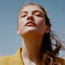 Agnes Akerlund - Model Profile - Photos & latest news