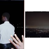 Love Magazine - Diaries (Love Magazine)