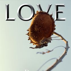 Graham Rounthwaite - Creative Director Profile - Photos & latest news