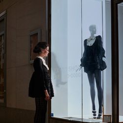 Sebastian Faena - Photographer Profile - Photos & latest news