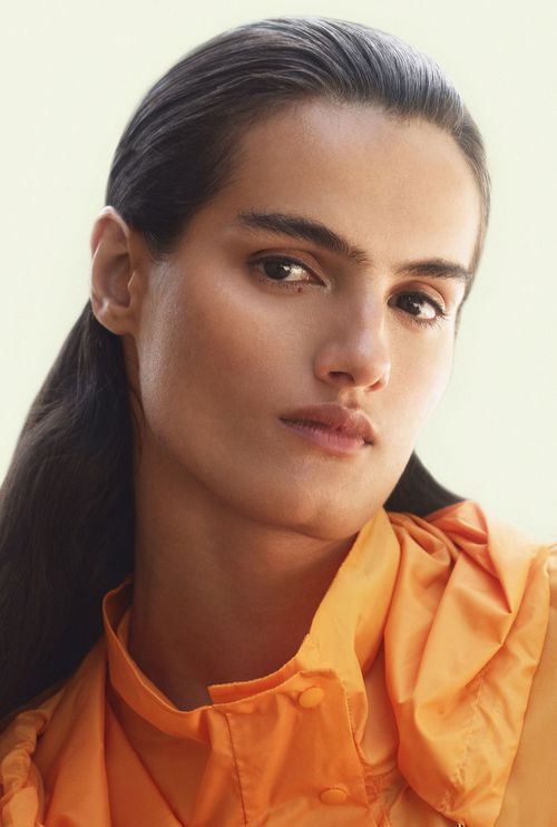 Dipti Sharma - Model Profile - Photos & latest news