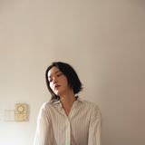 Style Icon • Du Juan by Ren Shu Lin (Marie Claire China)