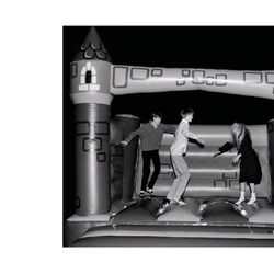 Arthur Laidlaw - Model Profile - Photos & latest news