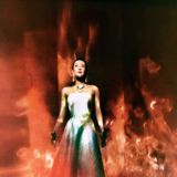 Keep Going (Vogue China)