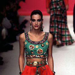 Shiraz Tal - Model Profile - Photos & latest news