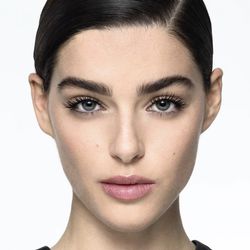 Ruby King - Model Profile - Photos & latest news