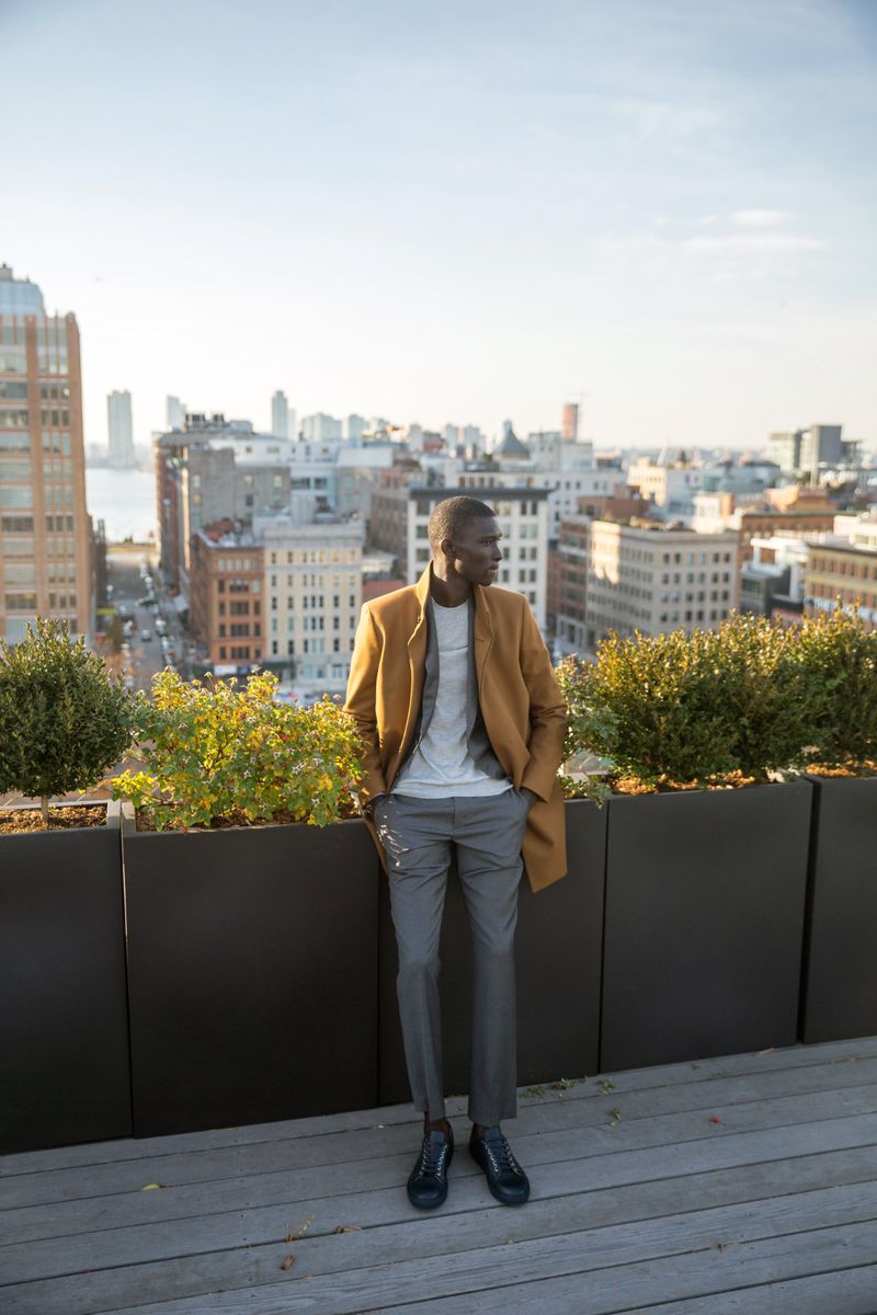 Armando Cabral x Theory Collaboration (Armando Cabral)