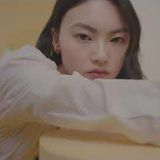 Victoria Schons - Model Profile - Photos & latest news