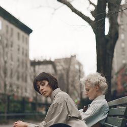 Simbarashe Cha - Photographer Profile - Photos & latest news