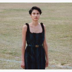 Bejal Desai - Model Profile - Photos & latest news