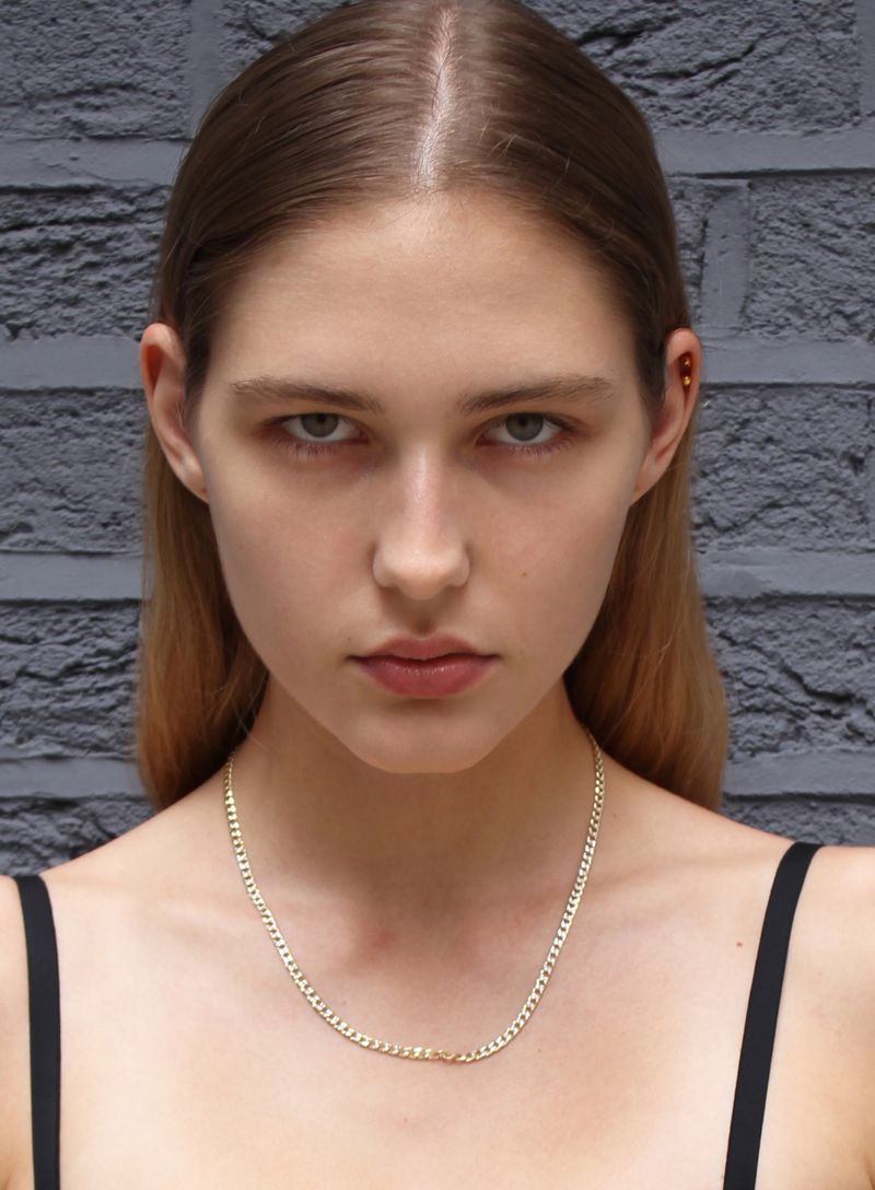 Next London 2020 Polaroids (Polaroids-Digitals)