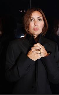 Shelley Durkan - Casting Director Profile - Photos & latest news