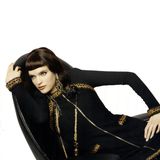 Chanel Pre Fall 2010 (Chanel)