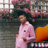 Marc Jacobs x Stan Ray AW20 (Marc Jacobs)