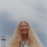 Global Youth Project (British Vogue)