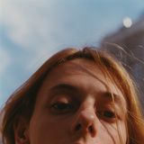 Global Youth Project (British Vogue)