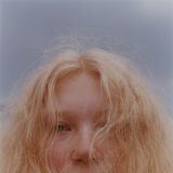 Global Youth Project (British Vogue)