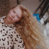 Global Youth Project (British Vogue)