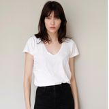 View Management (Barcelona, Spain) Modeling Agency - models.com Agency ...