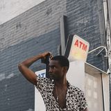 MMS Portraits: Victor Ndigwe (MMScene)