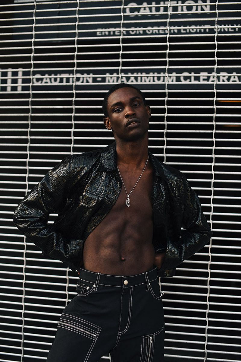 MMS Portraits: Victor Ndigwe (MMScene)
