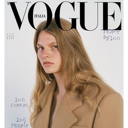 Laurel Taylor - Model Profile - Photos & latest news