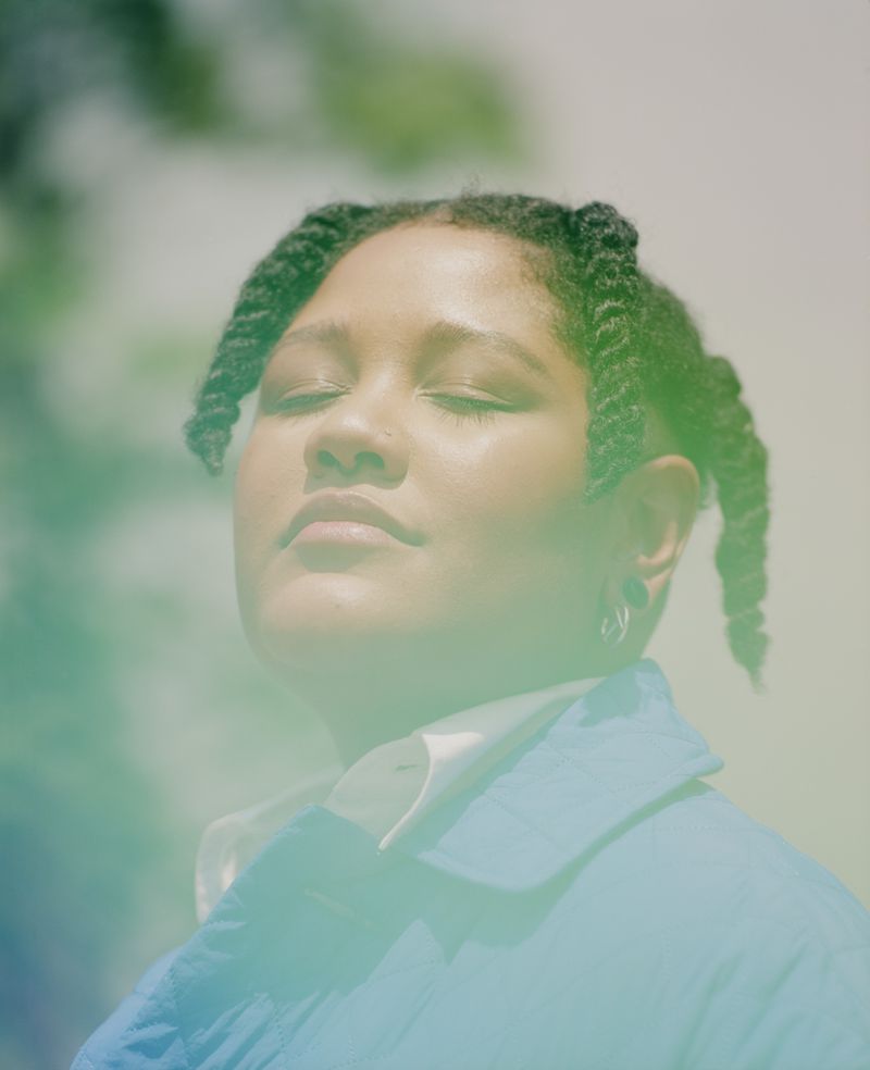 Hats off to Rahne Jones (ODDA Digital)