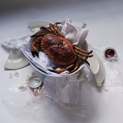 Kenneth Lam - Photographer Profile - Photos & latest news