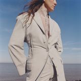 Acne Studios (Lula Magazine)