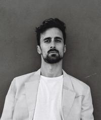 Dane Stojanovic - Creative Director Profile - Photos & latest news