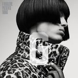 Taras Romanov - Model Profile - Photos & latest news