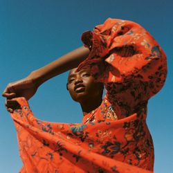 Agi Akur - Model Profile - Photos & latest news