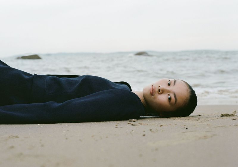 Ms MIN Fall 2020 (Various Campaigns)