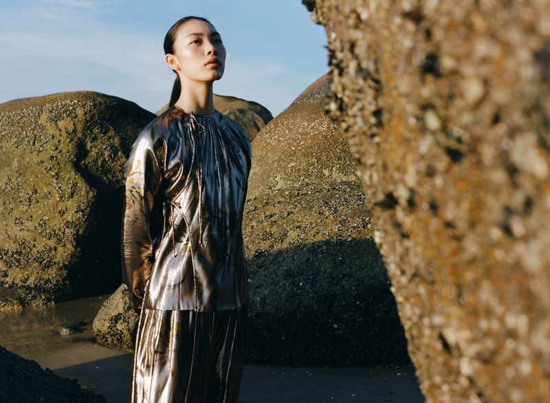 Ms MIN Fall 2020 (Various Campaigns)