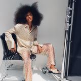 Zara Spring/Summer 2020 (Zara)