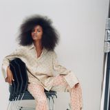 Zara Spring/Summer 2020 (Zara)