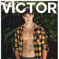 Jon Herrmann - Model Profile - Photos & latest news