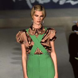 Meghan Douglas - Model Profile - Photos & latest news