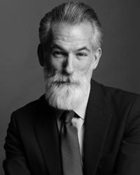 David Hand - Model Profile - Photos & latest news