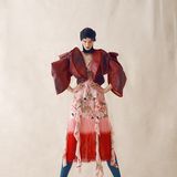 Josephine Van Delden - Model Profile - Photos & latest news