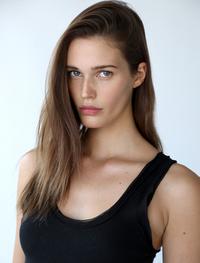 Noel Berry - Model Profile - Photos & latest news